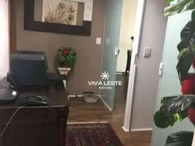 Conj. Comercial / Sala para Locação em São Paulo/SP Santana