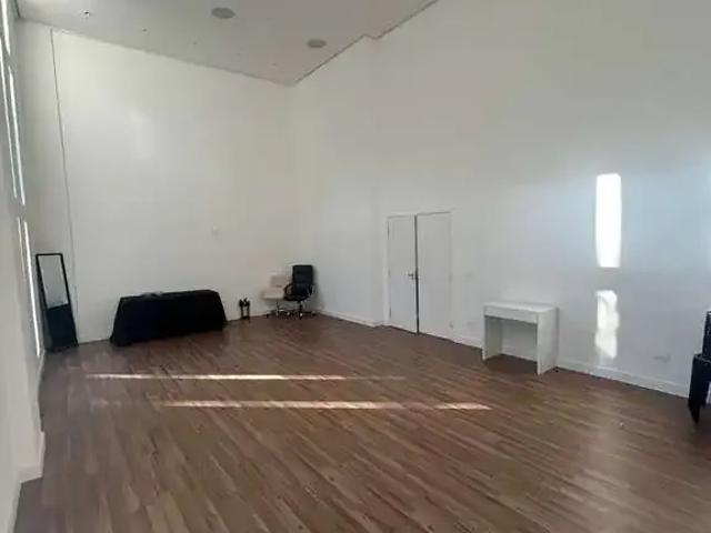 Conj. Comercial / Sala para Locação em São Paulo/SP Santana
