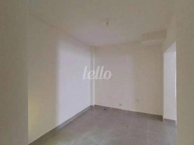 Conj. Comercial / Sala para Locação em São Paulo/SP Santana
