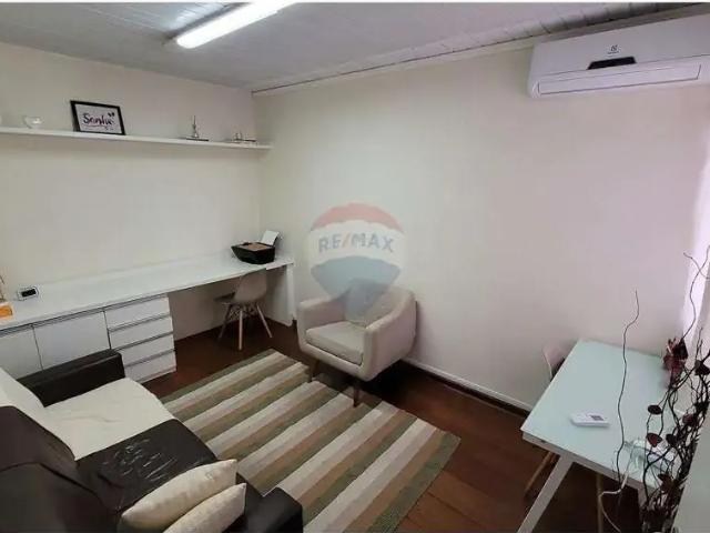 Conj. Comercial / Sala para Locação em São Paulo/SP Santana