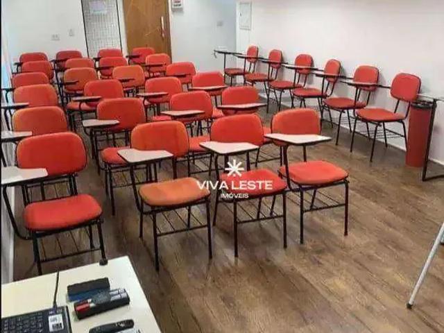 Conj. Comercial / Sala para Locação em São Paulo/SP Santana