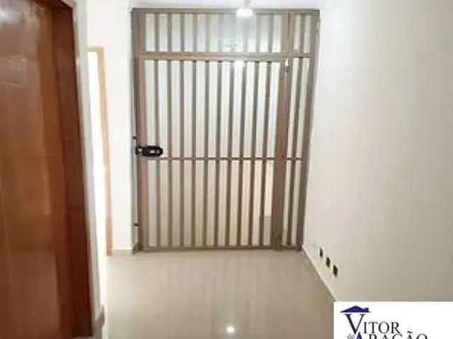 Conj. Comercial / Sala para Locação em São Paulo/SP Santana