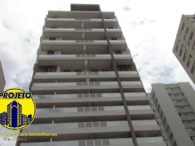 Conj. Comercial / Sala para Locação em São Paulo/SP Santana