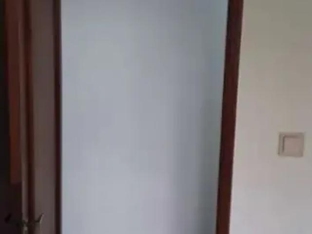 Conj. Comercial / Sala para Locação em São Paulo/SP Santana