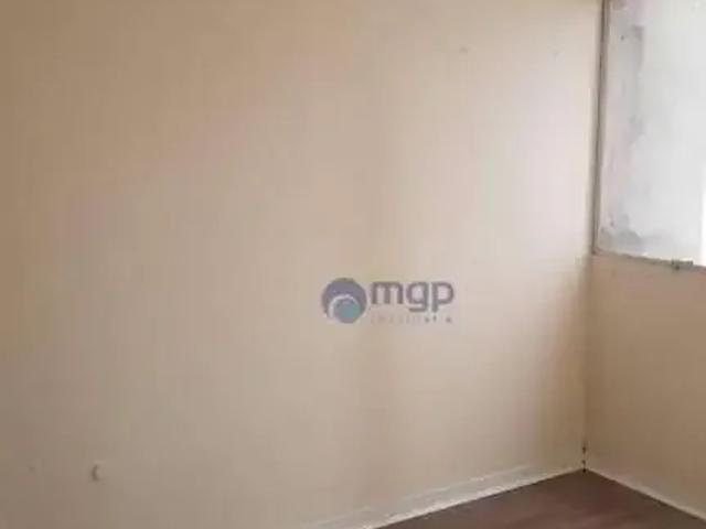 Conj. Comercial / Sala para Locação em São Paulo/SP Santana