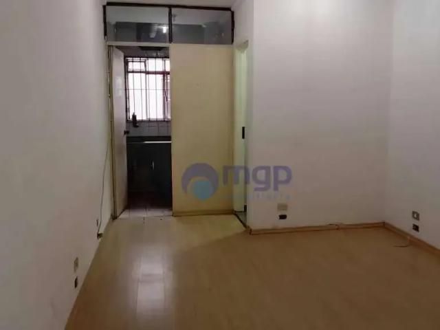 Conj. Comercial / Sala para Locação em São Paulo/SP Santana