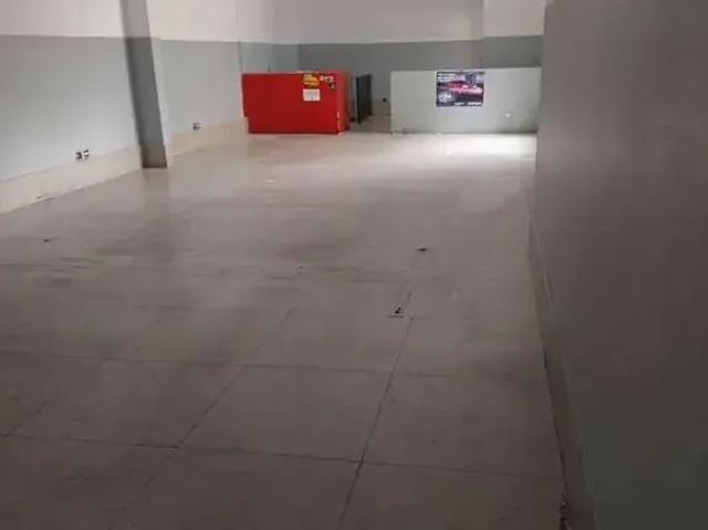 Conj. Comercial / Sala para Locação em São Paulo/SP Santana