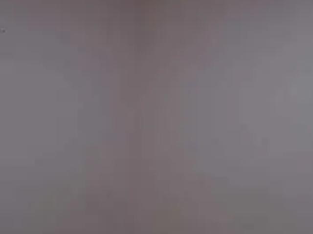 Conj. Comercial / Sala para Locação em São Paulo/SP Santana