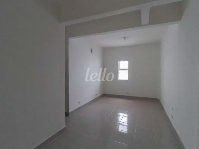 Conj. Comercial / Sala para Locação em São Paulo/SP Santana