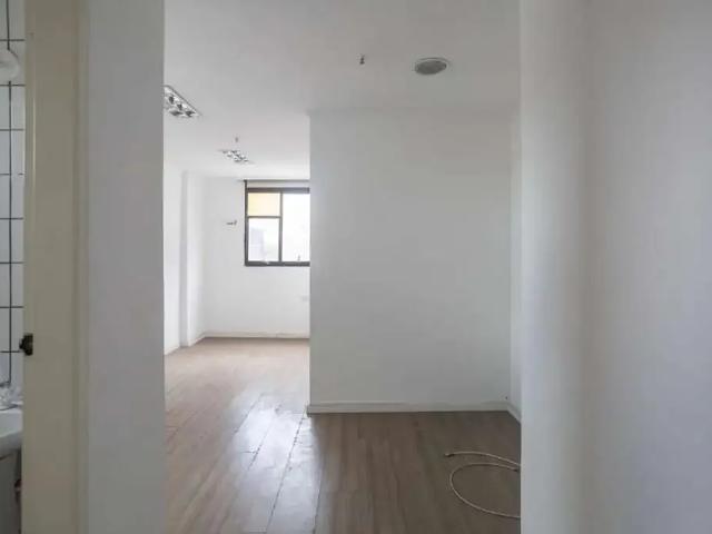 Conj. Comercial / Sala para Locação em São Paulo/SP Santana