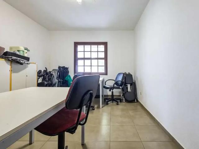 Conj. Comercial / Sala para Locação em São Paulo/SP Santana