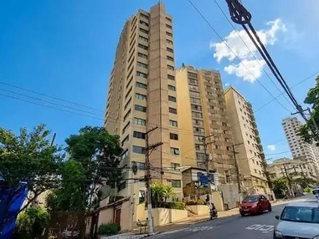 Conj. Comercial / Sala para Locação em São Paulo/SP Santana