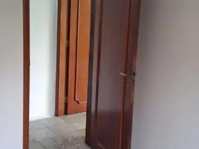 Conj. Comercial / Sala para Locação em São Paulo/SP Santana