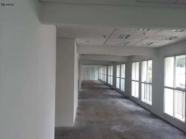 Conj. Comercial / Sala para Locação em São Paulo/SP Santana