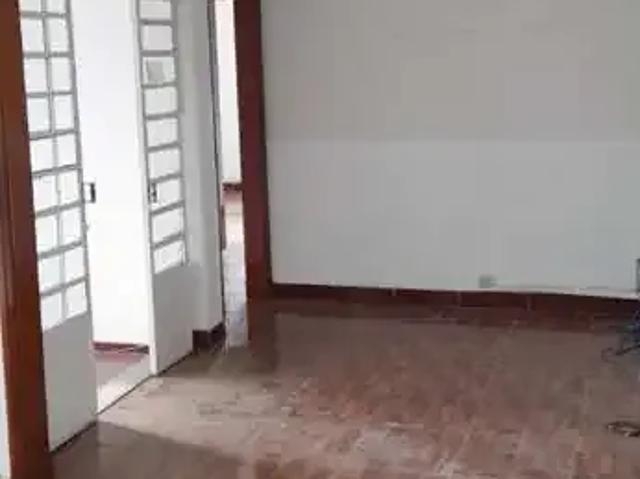 Conj. Comercial / Sala para Locação em São Paulo/SP Santana