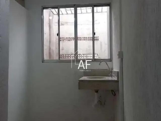 Conj. Comercial / Sala para Locação em São Paulo/SP Santana