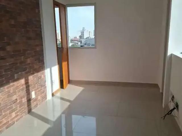 Conj. Comercial / Sala para Locação em São Paulo/SP Santana