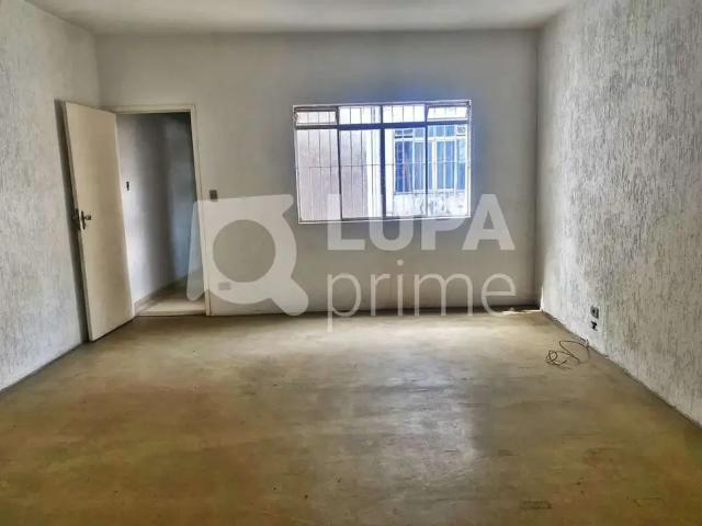 Conj. Comercial / Sala para Locação em São Paulo/SP Santana