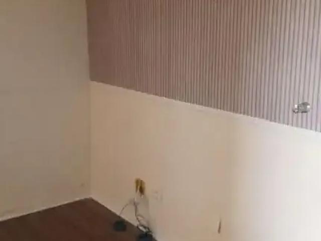 Conj. Comercial / Sala para Locação em São Paulo/SP Santana