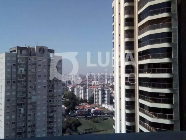 Conj. Comercial / Sala para Locação em São Paulo/SP Santana