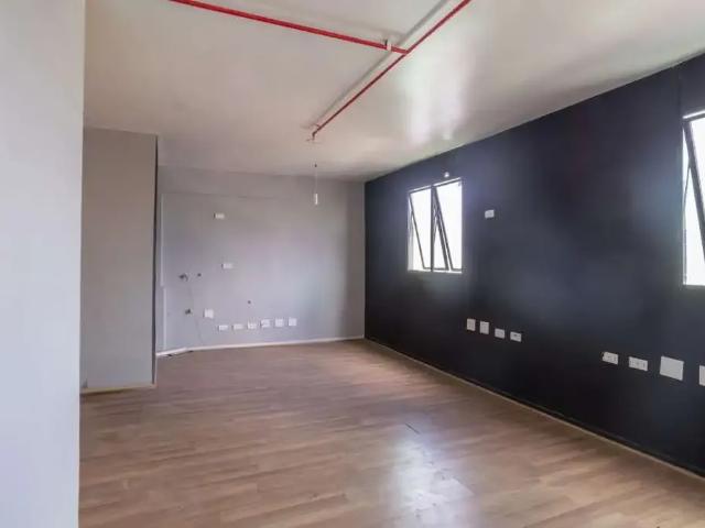 Conj. Comercial / Sala para Locação em São Paulo/SP Santana