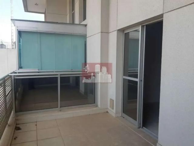 Conj. Comercial / Sala para Locação em São Paulo/SP Santana