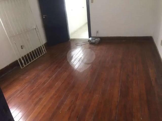 Conj. Comercial / Sala para Locação em São Paulo/SP Santana