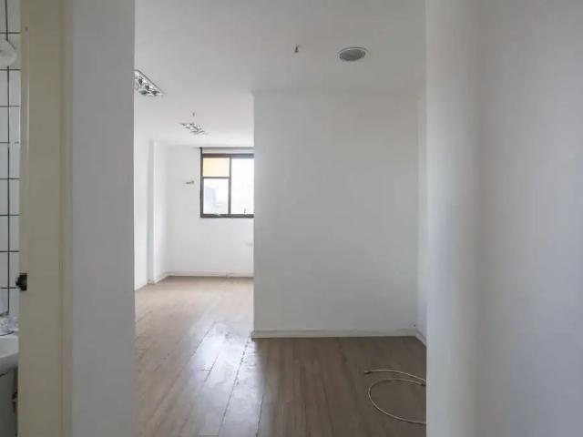 Conj. Comercial / Sala para Locação em São Paulo/SP Santana