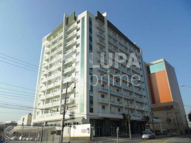 Conj. Comercial / Sala para Locação em São Paulo/SP Santana