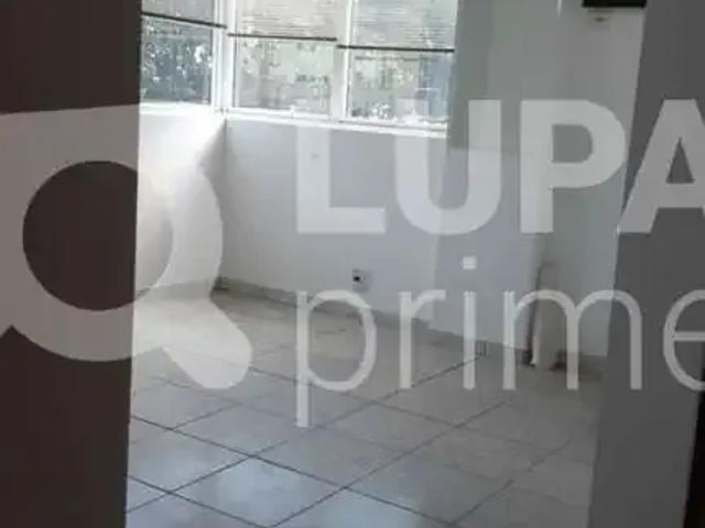 Conj. Comercial / Sala para Locação em São Paulo/SP Santana