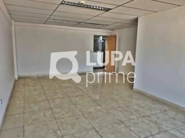Conj. Comercial / Sala para Locação em São Paulo/SP Santana