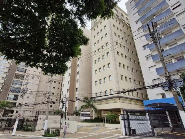 Conj. Comercial / Sala para Locação em São Paulo/SP Santana