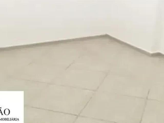 Conj. Comercial / Sala para Locação em São Paulo/SP Santana