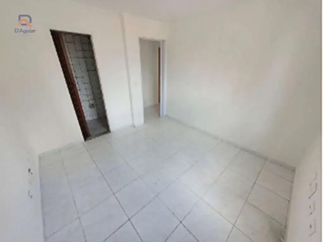 Conj. Comercial / Sala para Locação em São Paulo/SP Santana