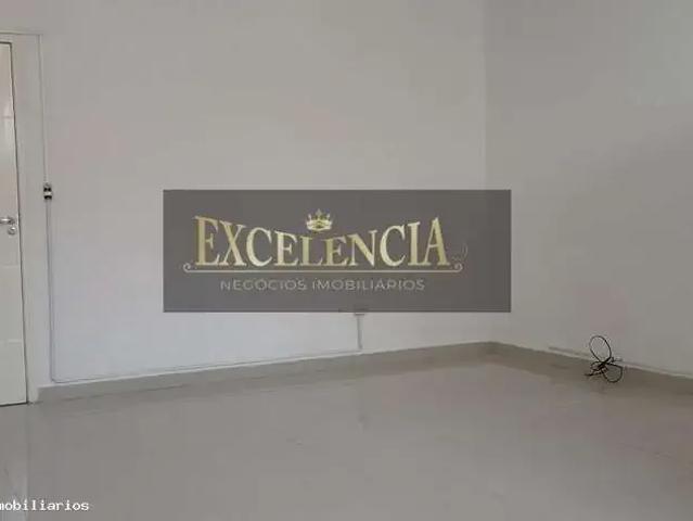Conj. Comercial / Sala para Locação em São Paulo/SP Santana