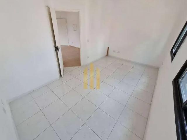 Conj. Comercial / Sala para Locação em São Paulo/SP Santana