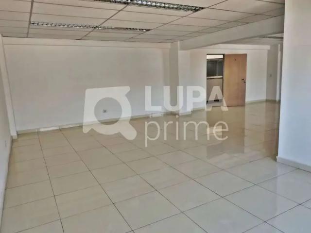 Conj. Comercial / Sala para Locação em São Paulo/SP Santana