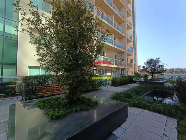 Conj. Comercial / Sala para Locação em São Paulo/SP Santana