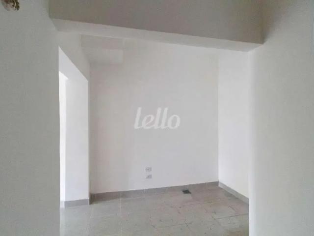 Conj. Comercial / Sala para Locação em São Paulo/SP Santana
