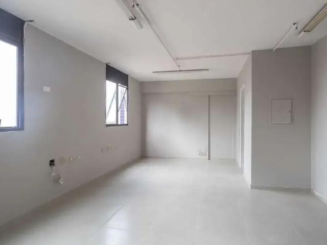 Conj. Comercial / Sala para Locação em São Paulo/SP Santana