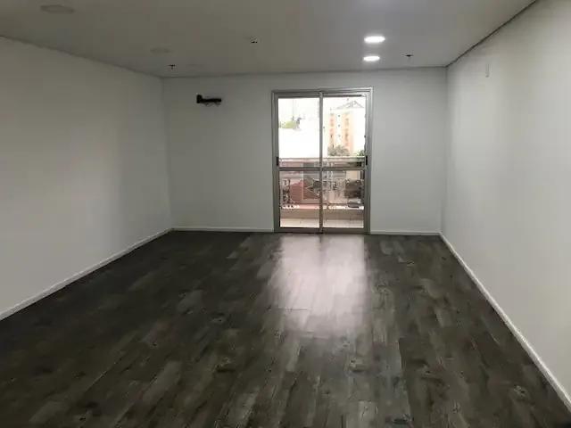 Conj. Comercial / Sala para Locação em São Paulo/SP Santana