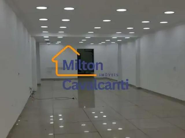 Conj. Comercial / Sala para Locação em São Paulo/SP Santo Amaro