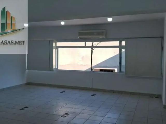 Conj. Comercial / Sala para Locação em São Paulo/SP Santo Amaro