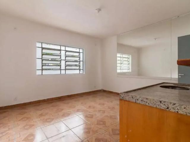 Conj. Comercial / Sala para Locação em São Paulo/SP Santo Amaro