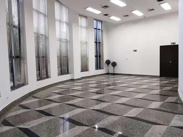 Conj. Comercial / Sala para Locação em São Paulo/SP Santo Amaro