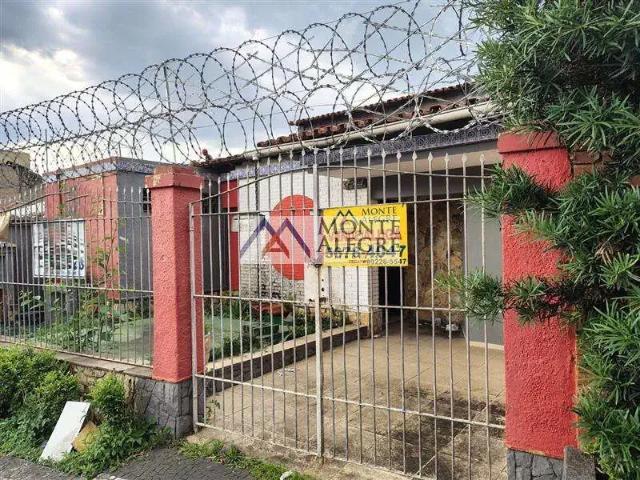 Conj. Comercial / Sala para Locação em São Paulo/SP Santo Amaro 12 Quartos