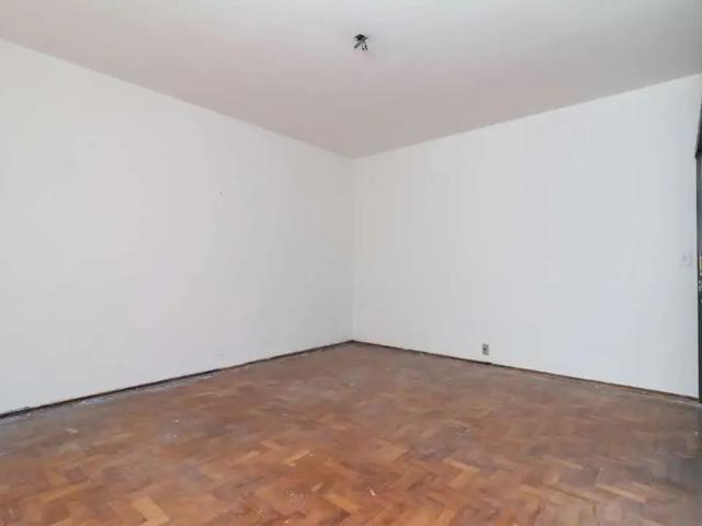 Conj. Comercial / Sala para Locação em São Paulo/SP Santo Amaro