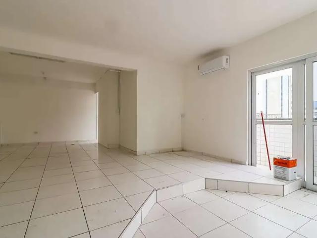 Conj. Comercial / Sala para Locação em São Paulo/SP Santo Amaro
