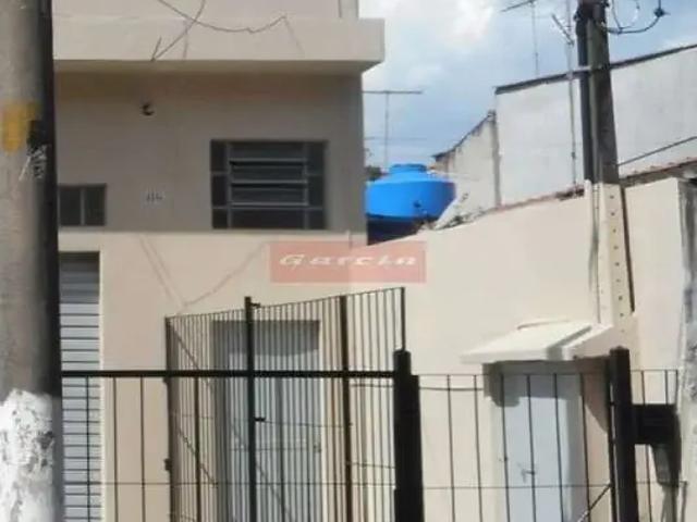Conj. Comercial / Sala para Locação em São Paulo/SP Santo Amaro
