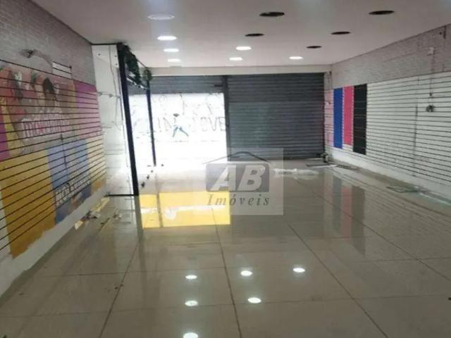 Conj. Comercial / Sala para Locação em São Paulo/SP Santo Amaro